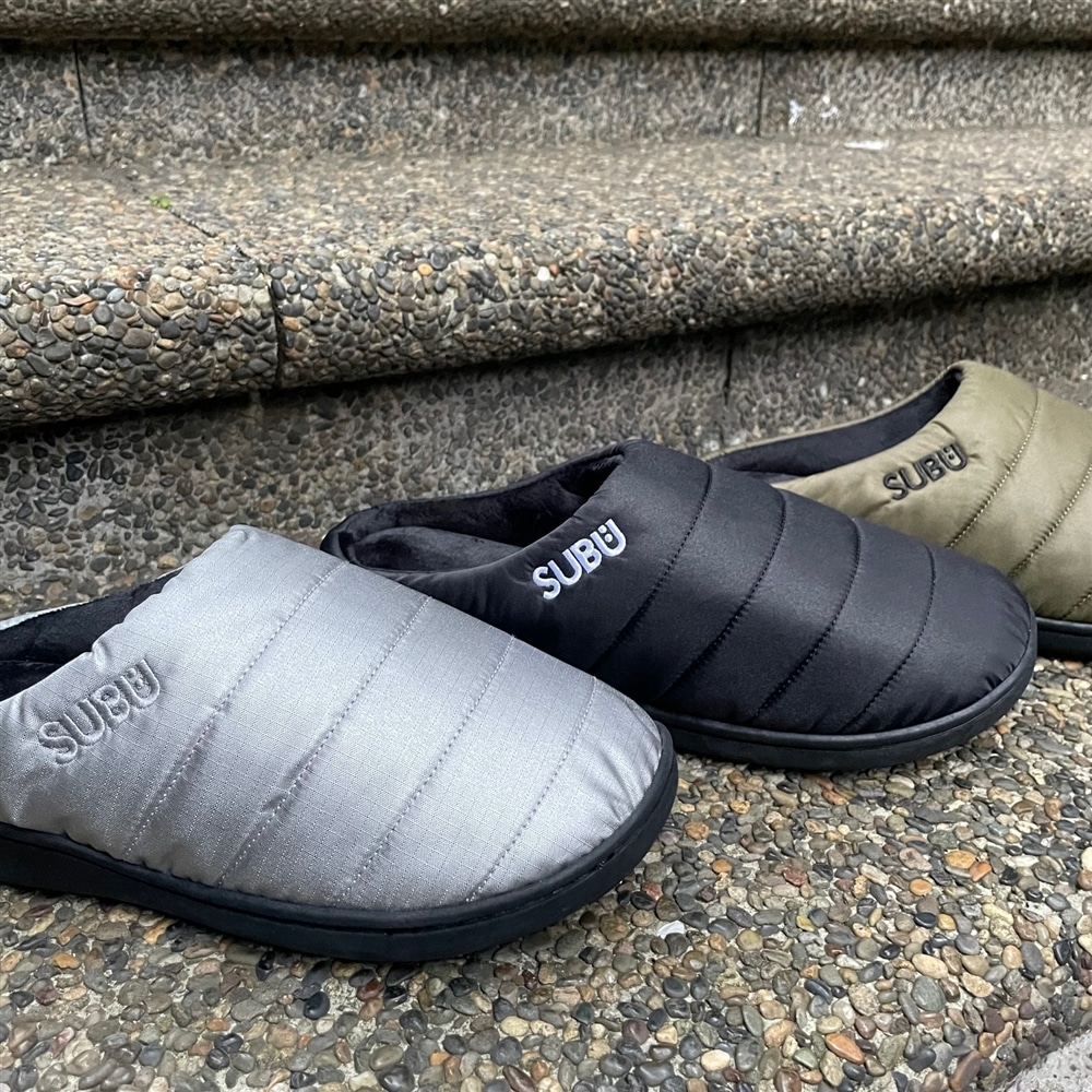 BLOG | コレクターズ（COLLECTORS）